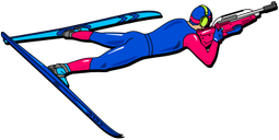 Biathlon Equipment Guide - Gear, Maintenance & Recommendations ...