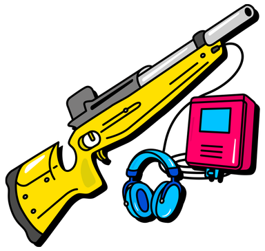 Biathlon Equipment Guide - Gear, Maintenance & Recommendations ...