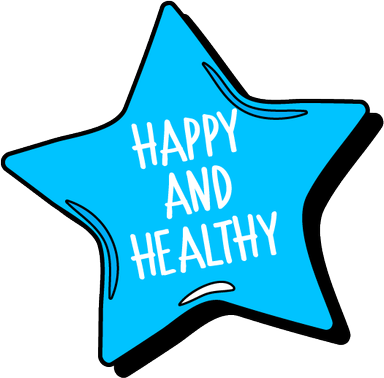 Biathlon Equipment Guide - Gear, Maintenance & Recommendations ...