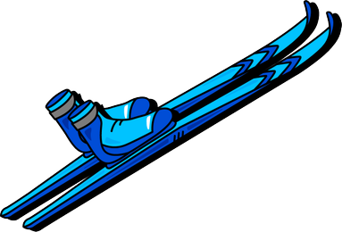 Biathlon Equipment Guide - Gear, Maintenance & Recommendations ...