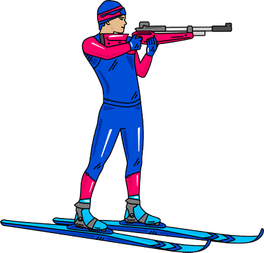Biathlon Equipment Guide - Gear, Maintenance & Recommendations ...