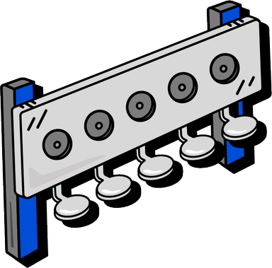 Biathlon Equipment Guide - Gear, Maintenance & Recommendations ...